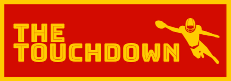 Tennessee Titans 2020 Season Preview - The Touchdown