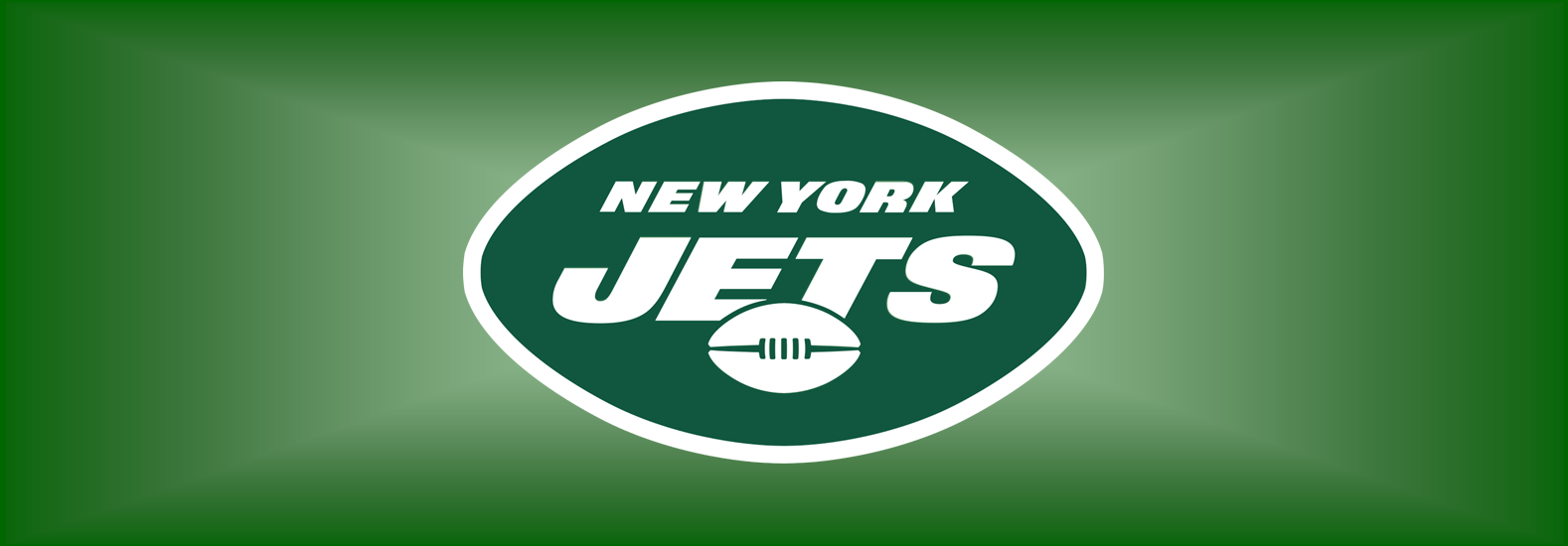 New York Jets 2020 Season Preview - The Touchdown