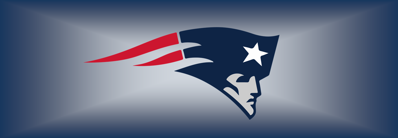 New England Patriots 2020 Season Preview - The Touchdown