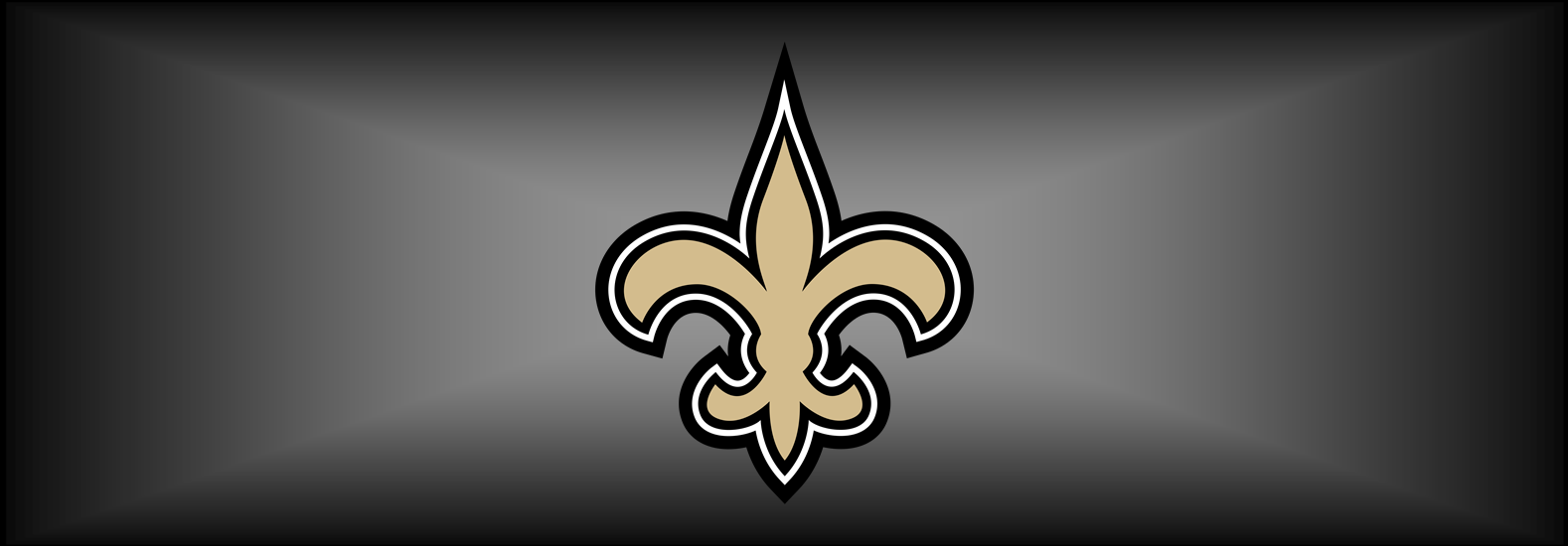 New Orleans Saints 2020 Season Preview - The Touchdown