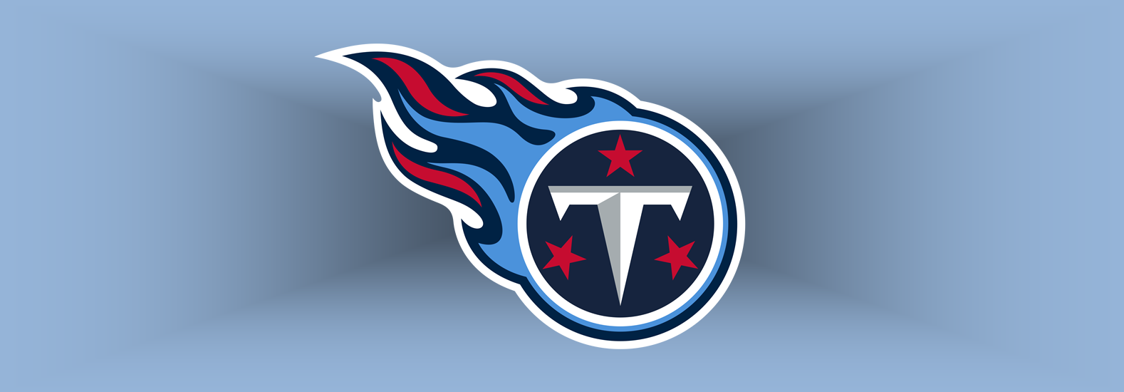 Tennessee Titans 2020 Season Preview - The Touchdown