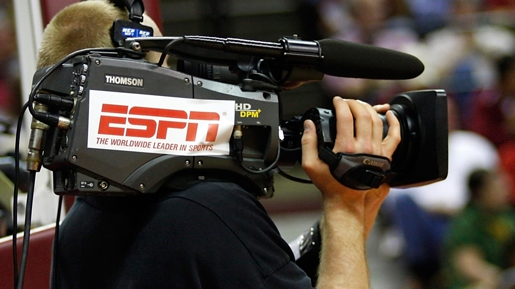 CFB TV Week 2 - CFB UK TV GAMES: WEEK TWO - The Touchdown