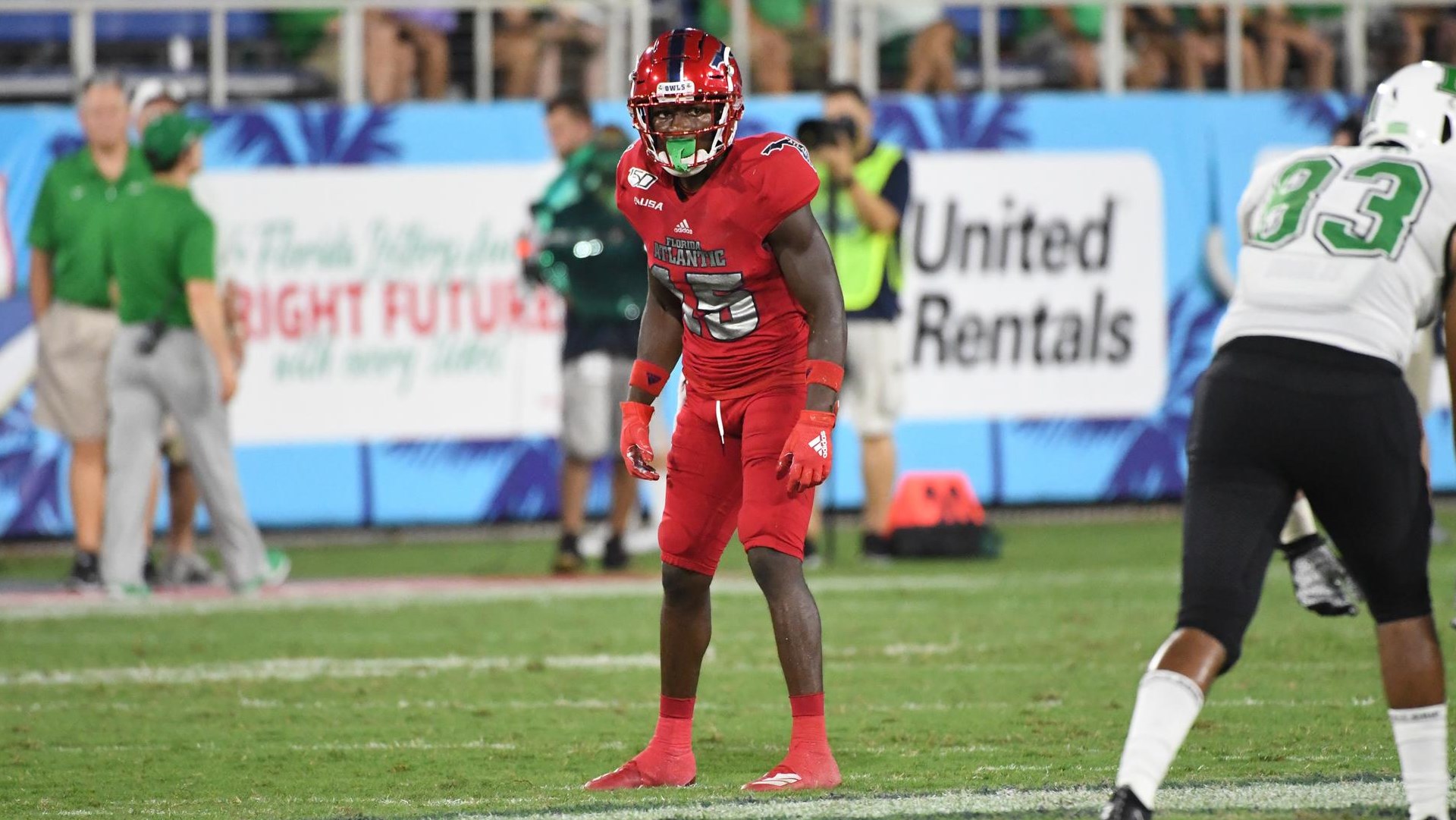 NFL Draft prospects to watch in CFB Bowl season- The Touchdown