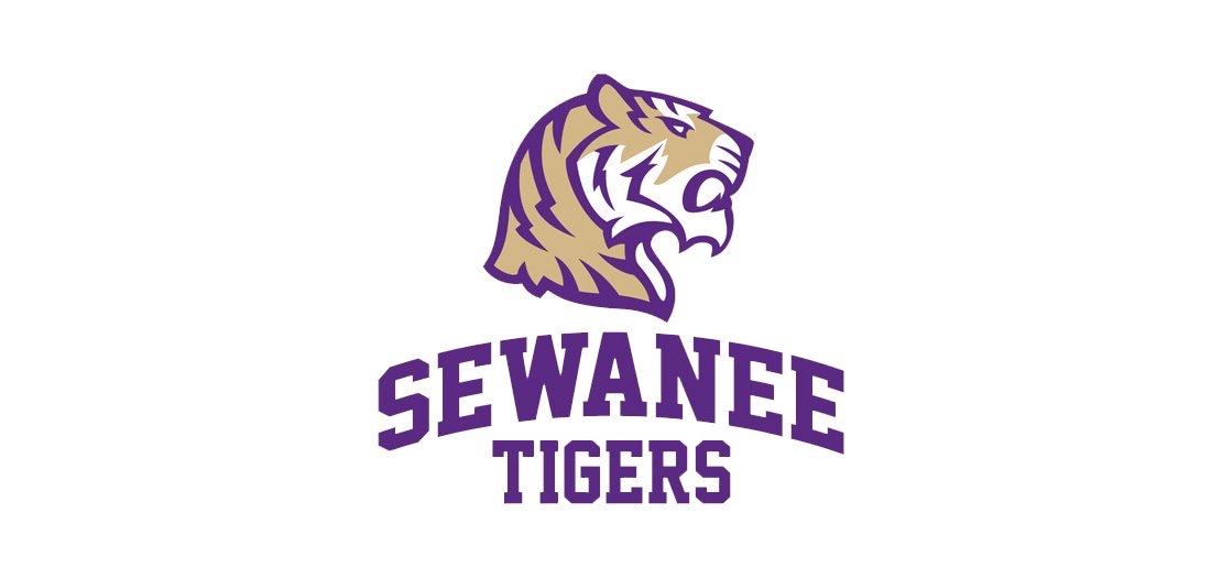 Sewanee Tigers - Greatest ever team in College Football - The Touchdown