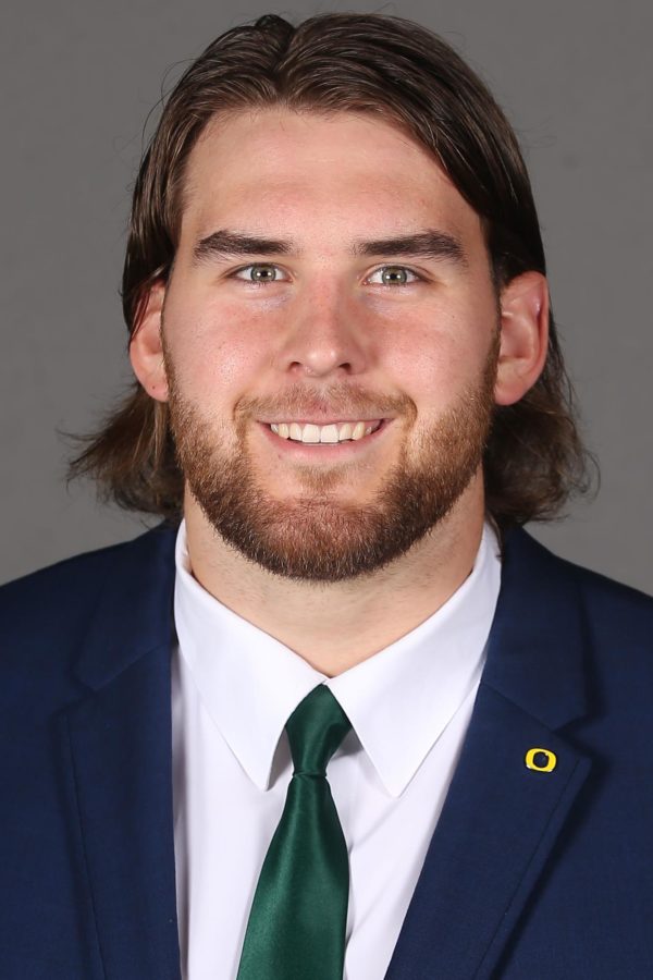 NFL Draft Prospects: Interior Offensive Line - The Touchdown