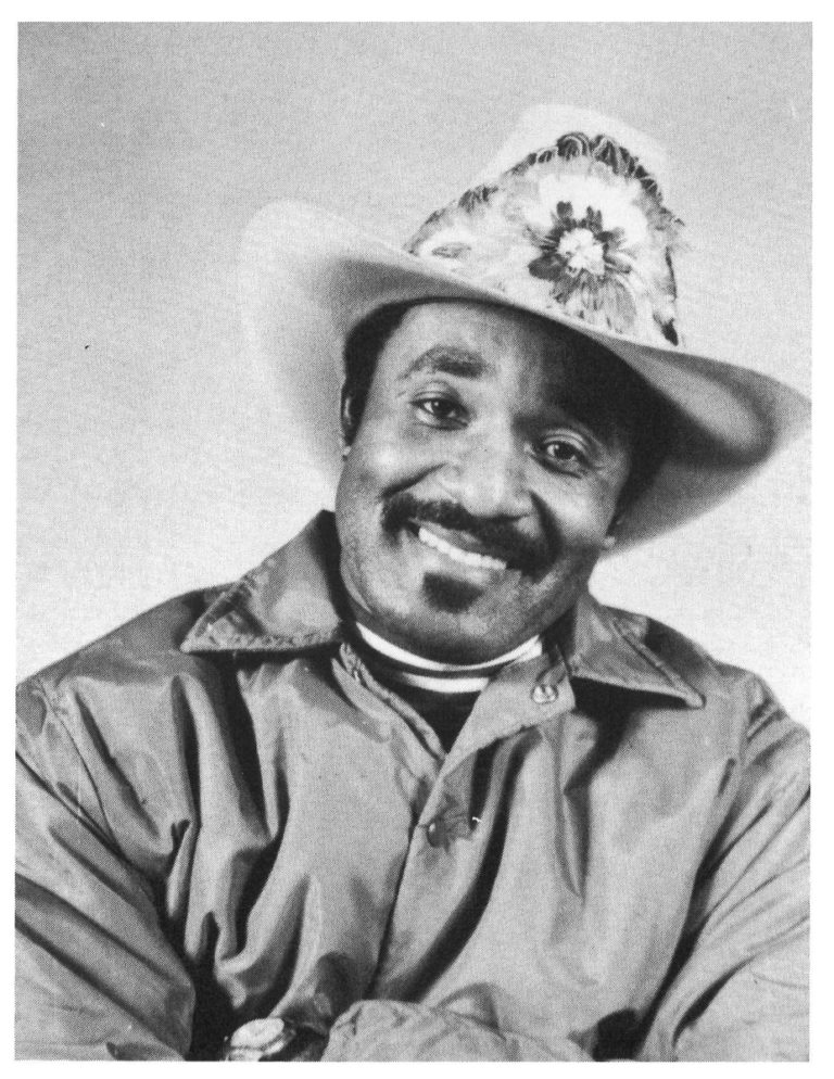 The Satellite Express - The Touchdown