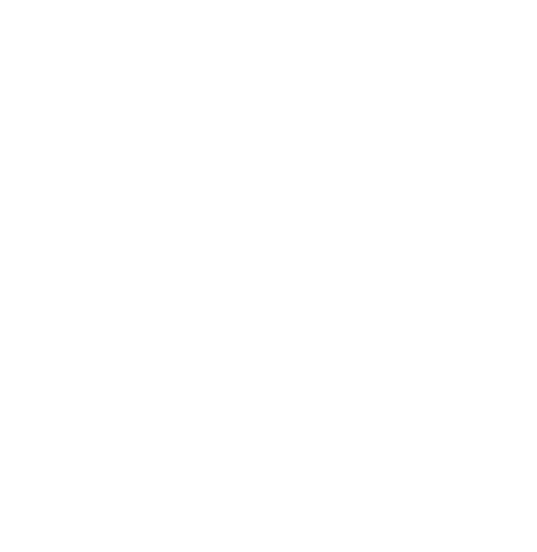 NFL Draft - NFL Draft: Perfect Picks - The Touchdown