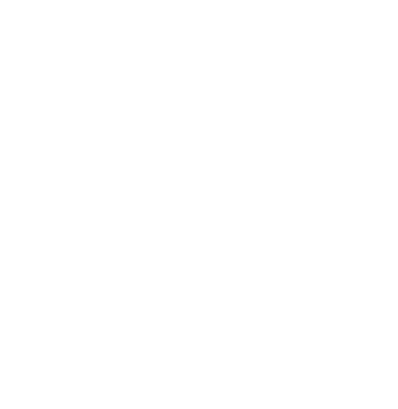 NFL Draft - NFL Draft: Perfect Picks - The Touchdown