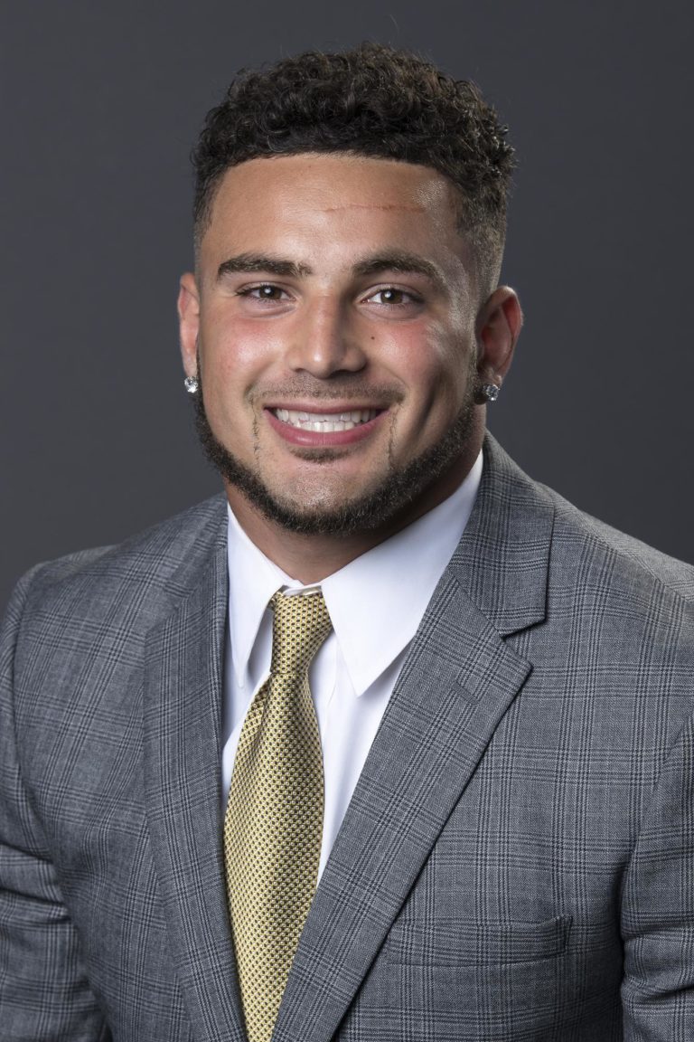 NFL Draft Prospects: Linebacker - The Touchdown