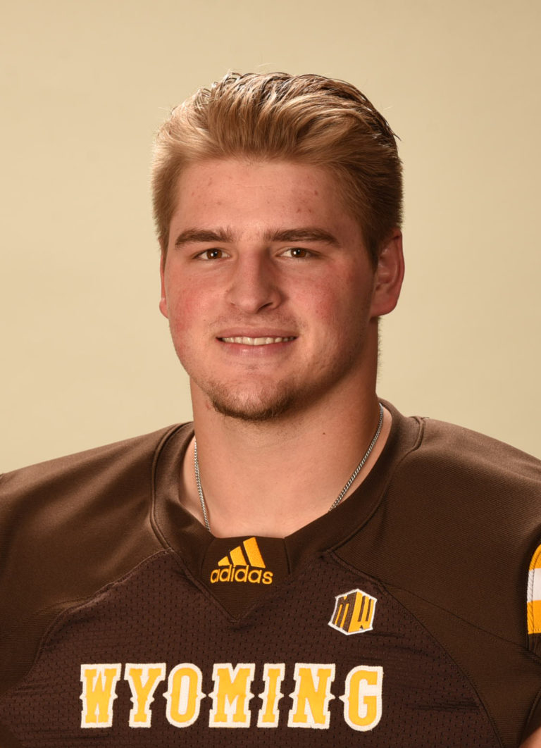 NFL Draft Prospects: Linebacker - The Touchdown