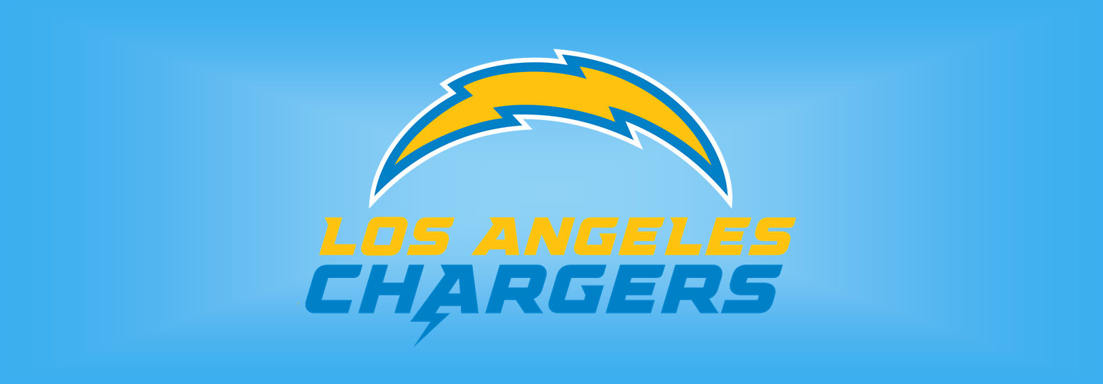 Los Angeles Chargers Offseason Review - The Touchdown