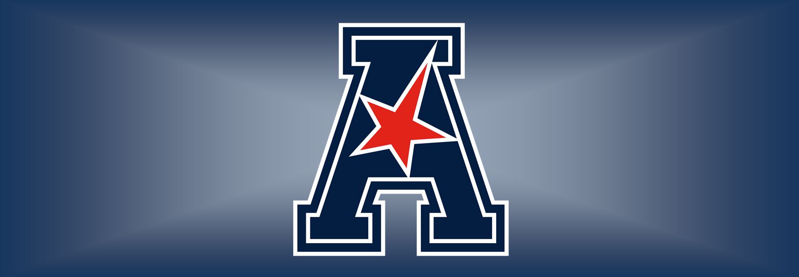 Conference Preview 2021: American Athletic Conference - The Touchdown