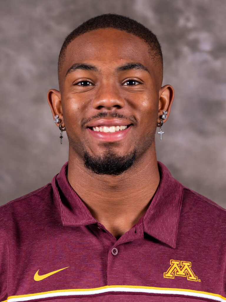 2021 NFL Draft Prospects: Wide Receiver - The Touchdown