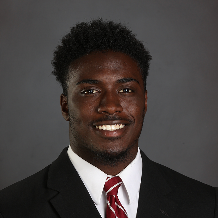 2021 NFL Draft Prospects - Linebacker - The Touchdown