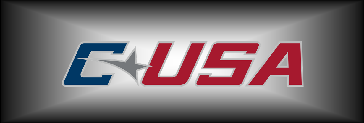 Conference Preview 2021: Conference USA - The Touchdown