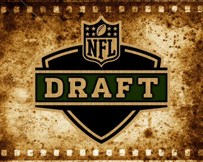 Greatest NFL Teams in History: 1968 Baltimore Colts - The Touchdown