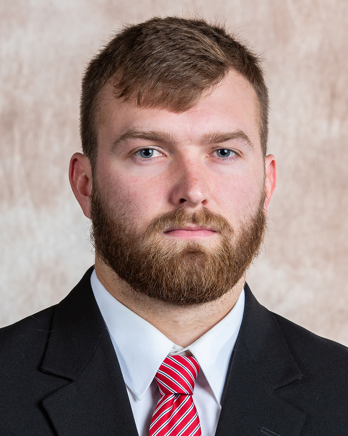 2022 NFL Draft Prospect Report: Austin Allen - The Touchdown