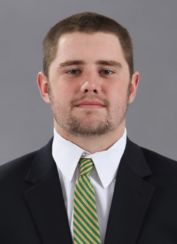 2022 NFL Draft Prospect Report: Gerrit Prince - The Touchdown