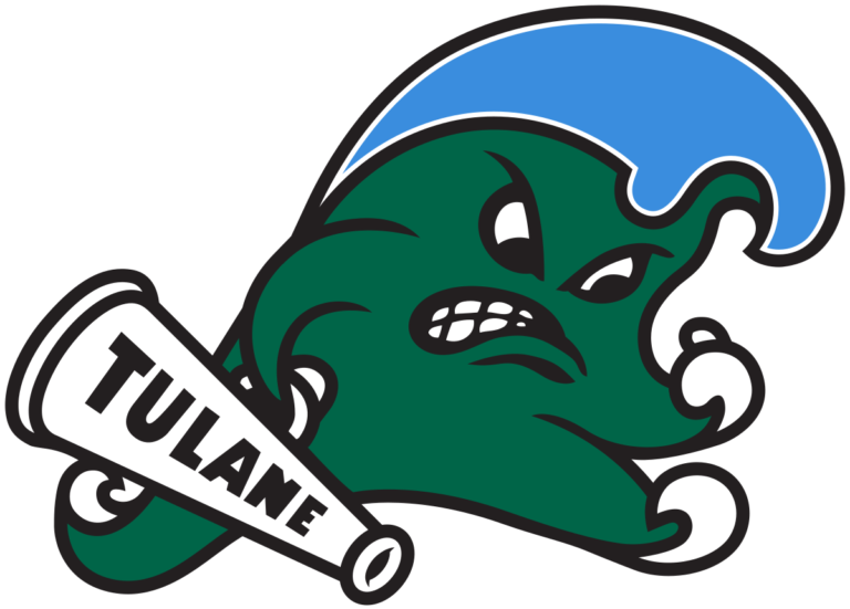 Bowl Wave! Latest Tulane Renaissance Led By Evolution Of Michael Pratt