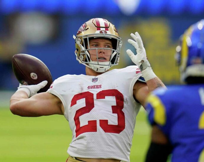 The Angry Beaver: How Jonathan Smith Transformed Oregon State Football