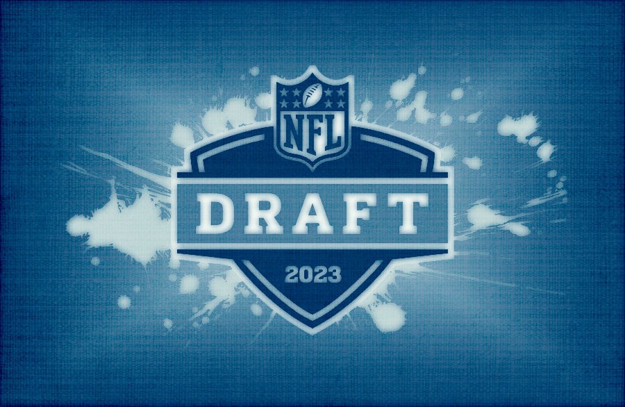 2023 NFL Draft: First Round Review - The Touchdown