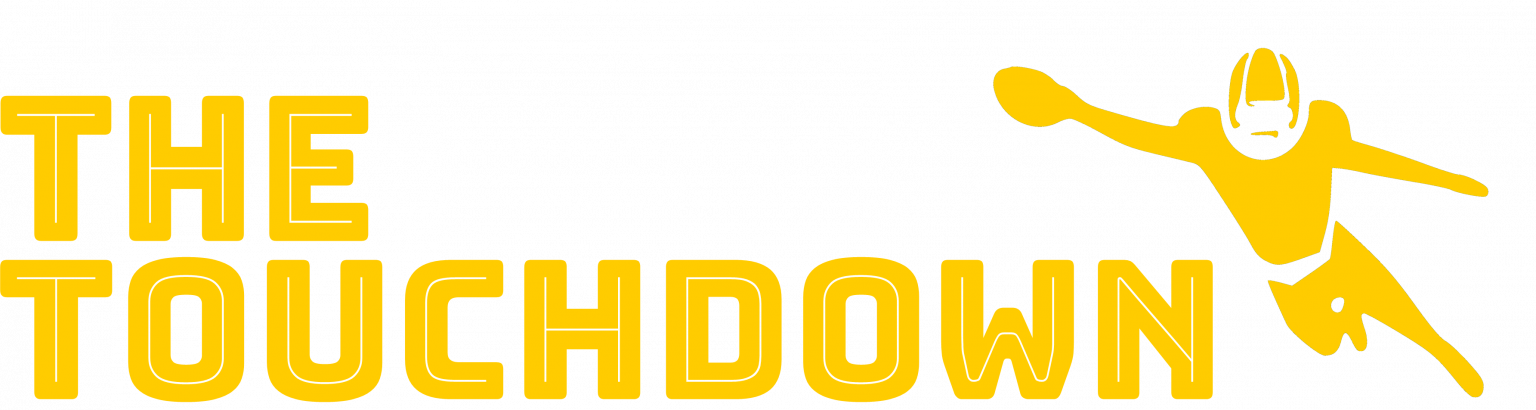 Week 8 Scouting Notebook: Jacob Rodriguez, an exciting QB class and ...