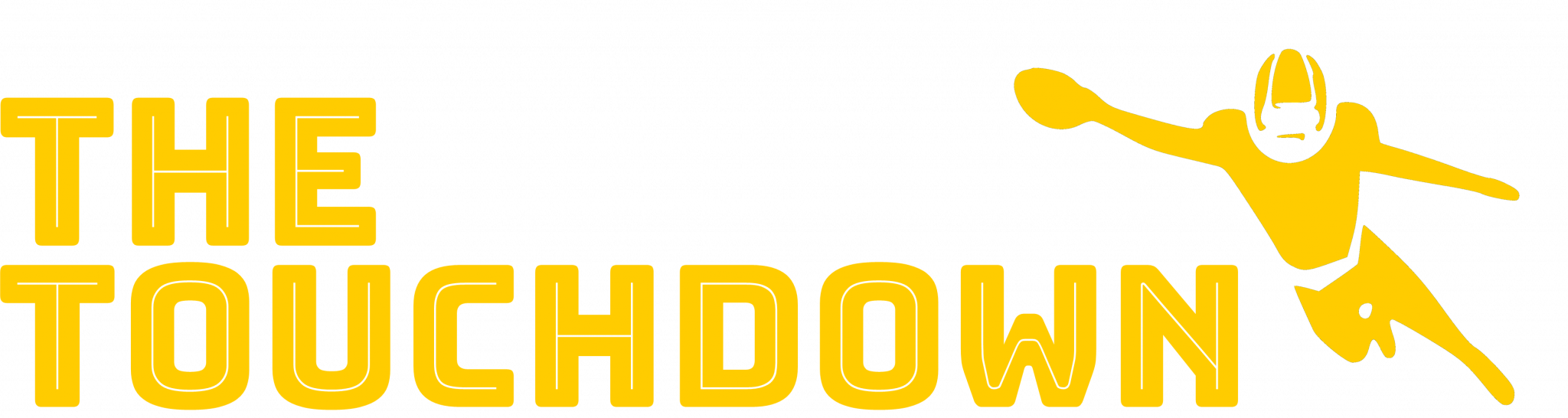 College Football Week 11: 2026 NFL Draft prospects to watch - The Touchdown