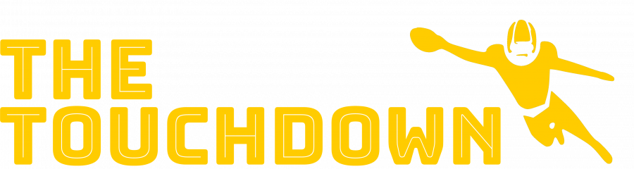 CFB Bowl Preview 2025: GameAbove Sports Bowl - The Touchdown