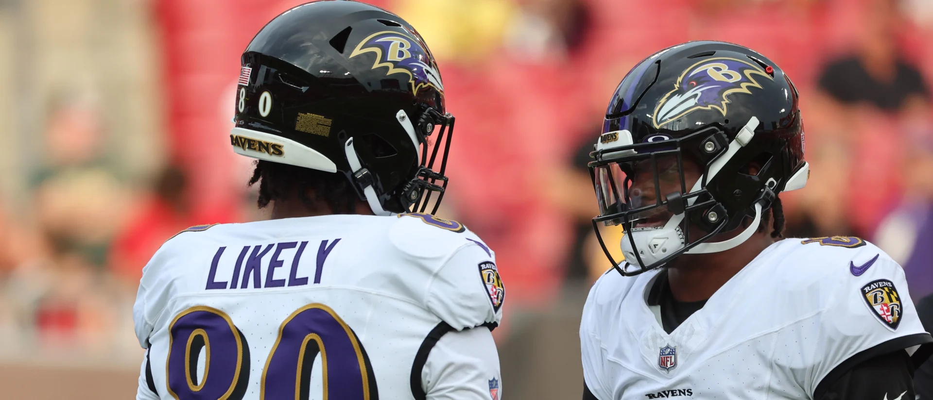 Fantasy Football: Names to Watch After Week 14 - The Touchdown