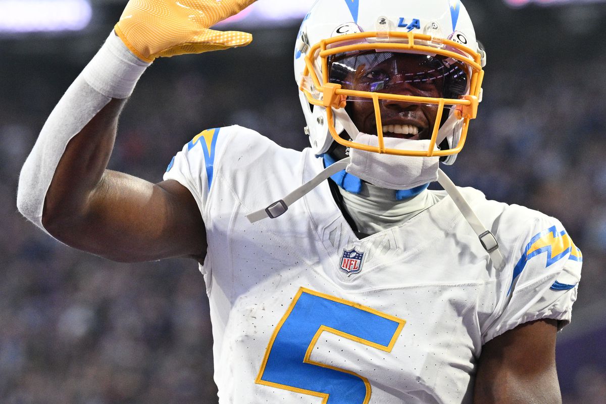 Fun NextGen Stats From Week 15 - The Touchdown