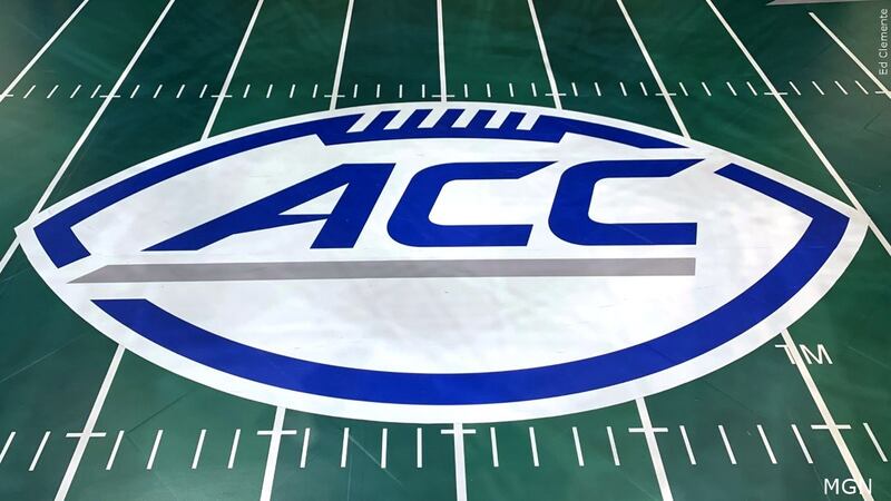 CFB: Predictions for the ACC in 2024 - The Touchdown