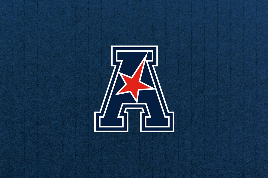 CFB: Predictions for the American Conference in 2024 - The Touchdown