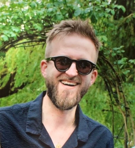 Perfect Picks 2026: Tennessee Titans - The Touchdown