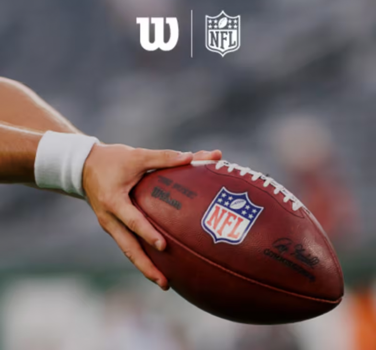 Top 10 Edge Rushers in the 2026 NFL Draft: Arvell Reese, Rueben Bain ...