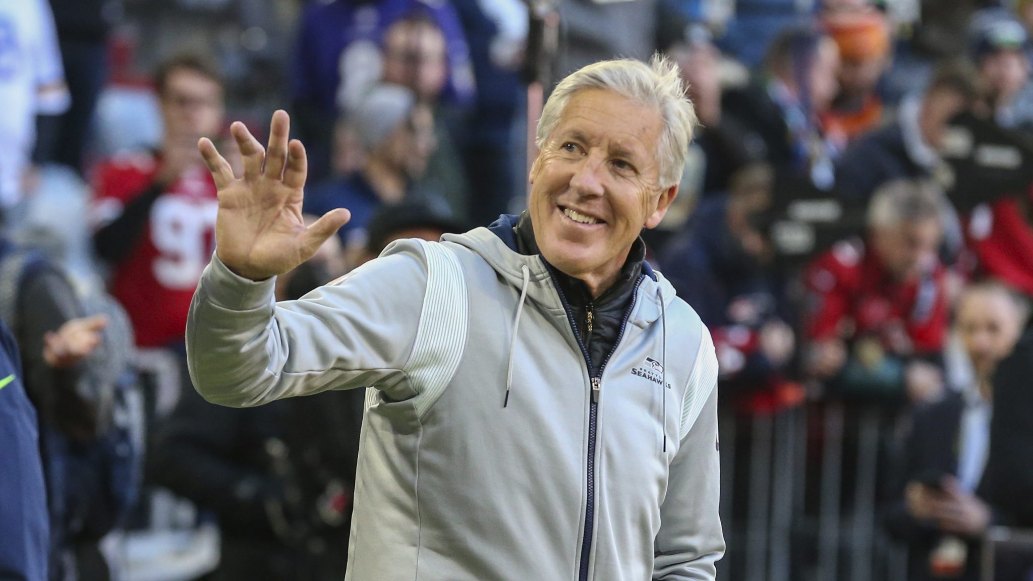 4 QBs the Las Vegas Raiders could target in the 2025 NFL Draft - The ...