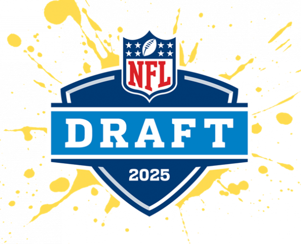 Tyler Huff: Path to the NFL Draft - The Touchdown