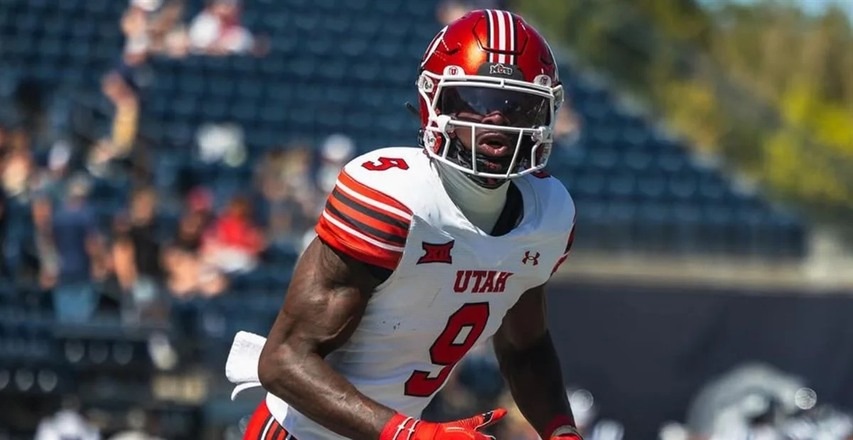 2025 CFL Draft Recap - The Touchdown