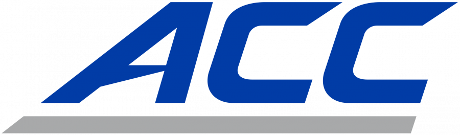 ACC Championship Game Preview: Virginia vs. Duke: Head-to-Head, Stats ...