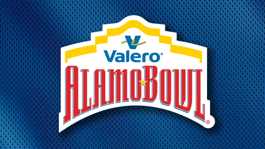 CFB Bowl Preview 2025: Valero Alamo Bowl - The Touchdown