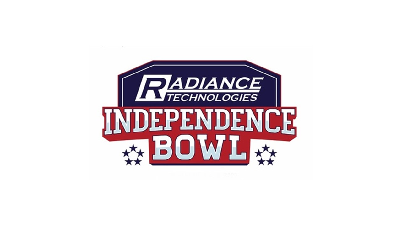 CFB Bowl Preview 2025: Radiance Technologies Independence Bowl - The ...